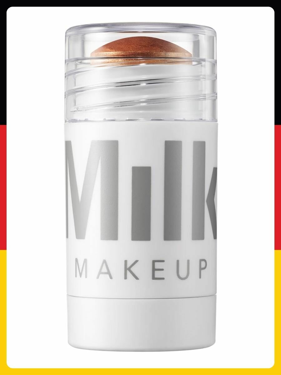 Хайлайтер Milk Makeup Highlighter Spark