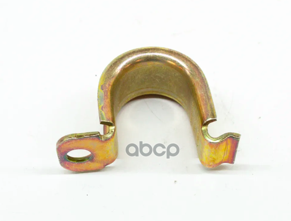 Скоба заднего стабилизатора FORD арт. 1115180