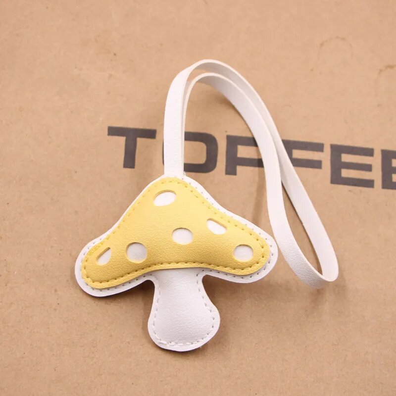 Брелок zalzyywb