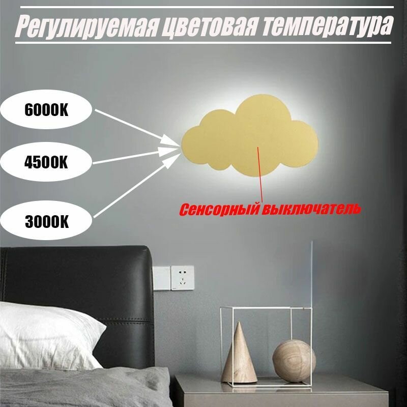 Бра