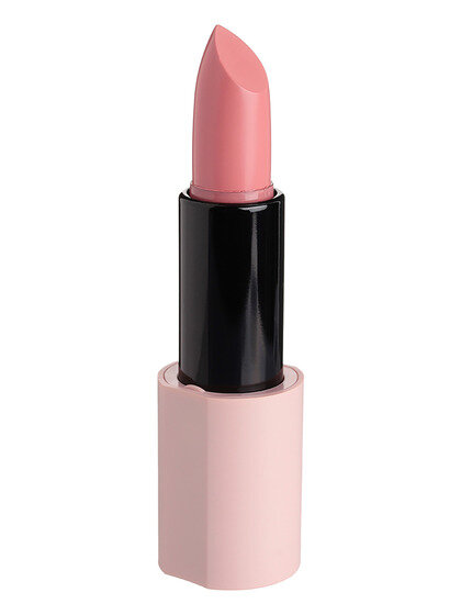 Помада Sung bo Cleamy Kissholic Lipstick Intense PK03 Dewy Pink, 3,5гр
