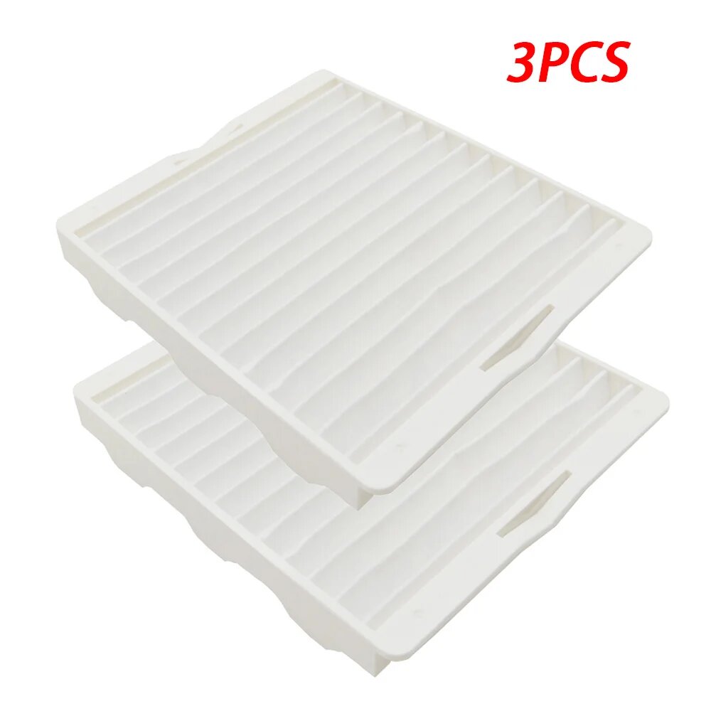Белый DJ63-00539A Hepa-фильтр для Samsung SC41E0 SC4170 SC4180 SC4190 SC5240 SC5250 SC5280 SC5630 SC5670 Запчасти фильтра BPfire