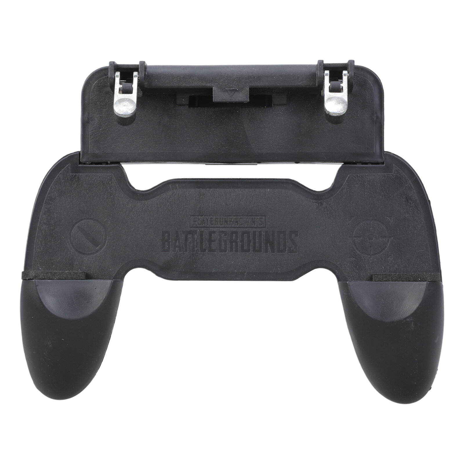 Геймпад Джойстик для Мобильных Игр Аксессуар