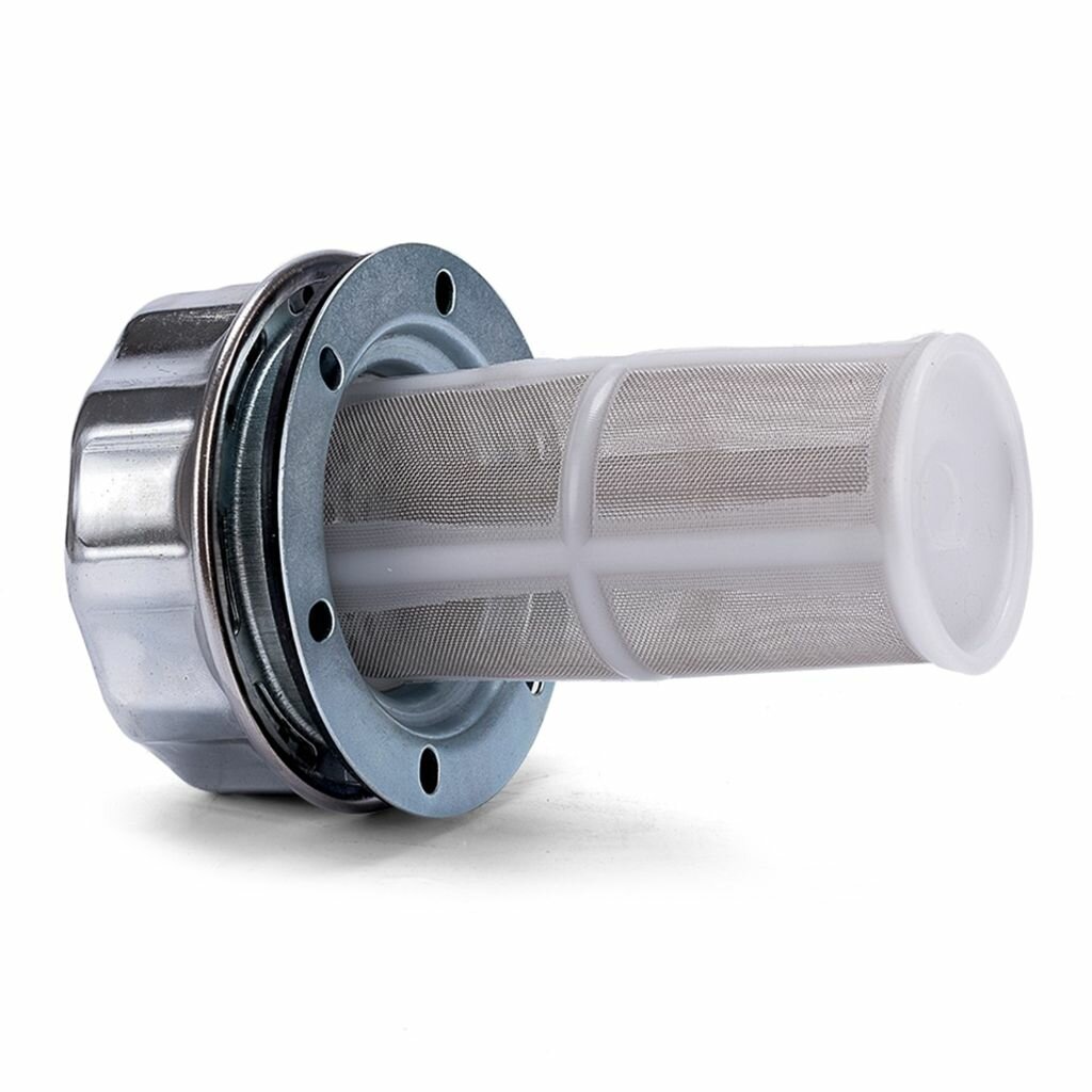 Специнструмент для авто,87мм крышка топливного бака генератора, заливная горловина насосного оборудования