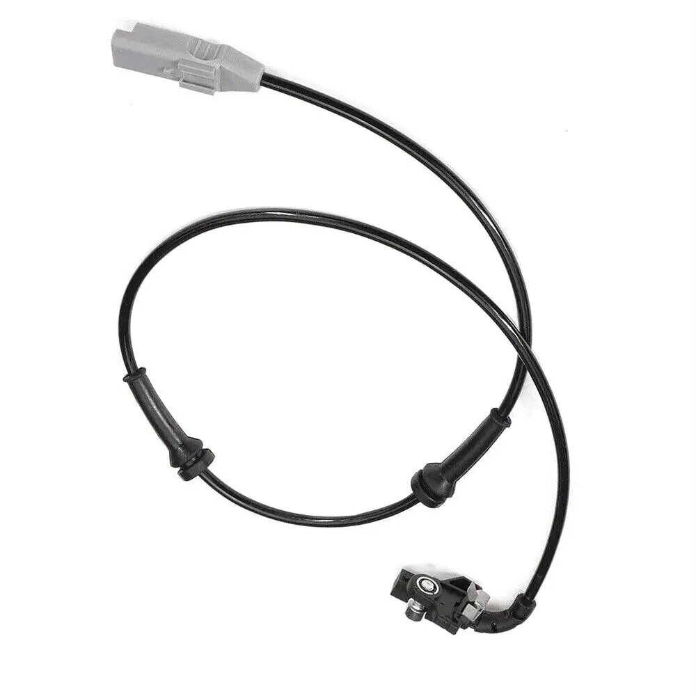 4545L0 454508 ABS Датчик 9665386880 для Peugeot 307 308CC 408 3008 Citroen C4 Pallas DS4 4545 L0 4545 08