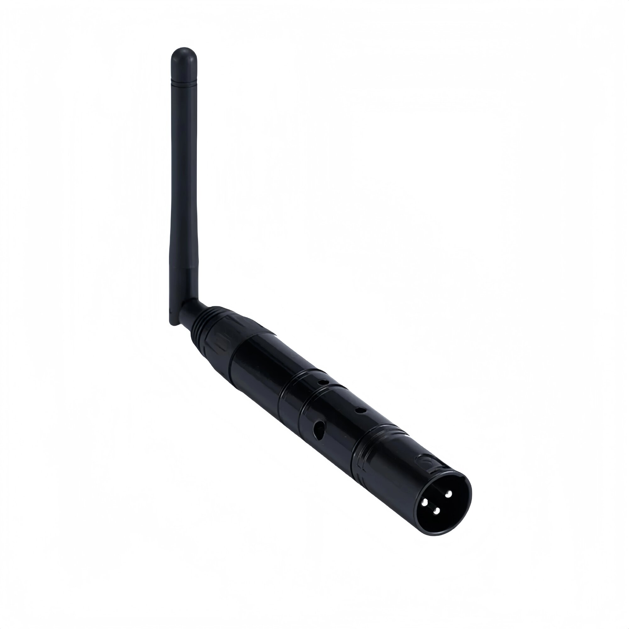 Беспроводные приемники DMX512, передатчик, управление сценическим освещением для светодиодной сцены, дискотеки, вечеринки, бара, DJ, беспроводной контроллер DMX