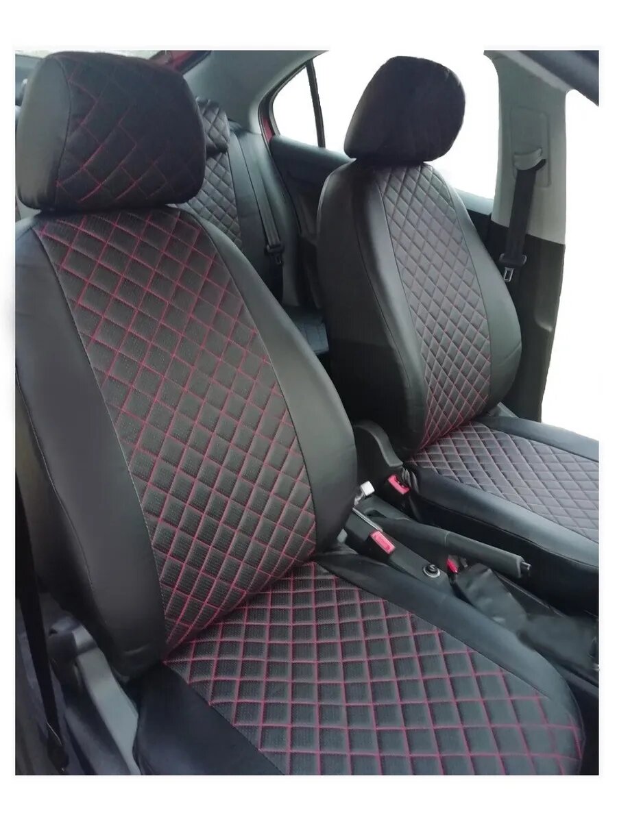 Уаз Патриот с 2008-2014г