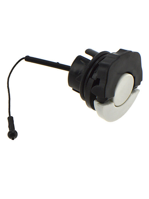 Крышка масляного бака для бензопилы STIHL MS 230