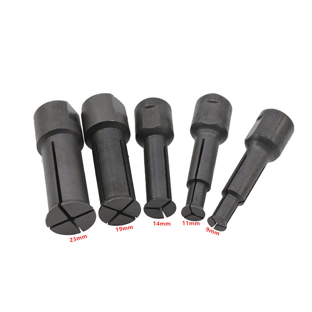 Съемник внутренних подшипников мотоцикла из хром-ванадиевой стали, съемник подшипников, ручные инструменты для ремонта, инструмент для снятия подшипников, набор съемников подшипников, съемник шестерен, вытягивание, извлечение