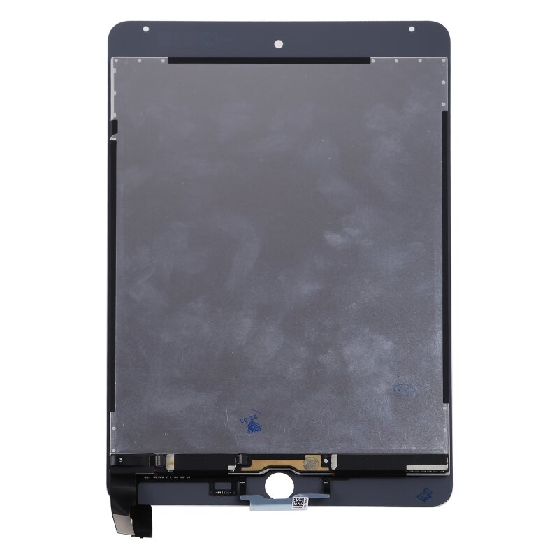 Дисплей LCD для iPad Mini 4 A1538 A1550
