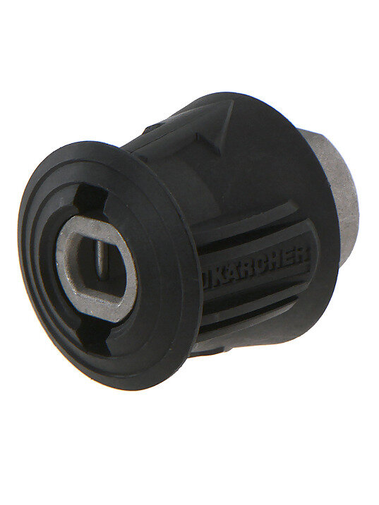 Муфта высокого давления быстроразъемная для мойки KARCHER K 2.425 (1.674-113.0)