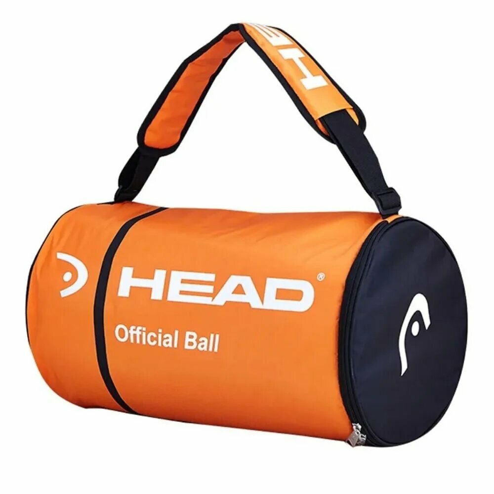 HEAD Сумка для теннисных ракеток