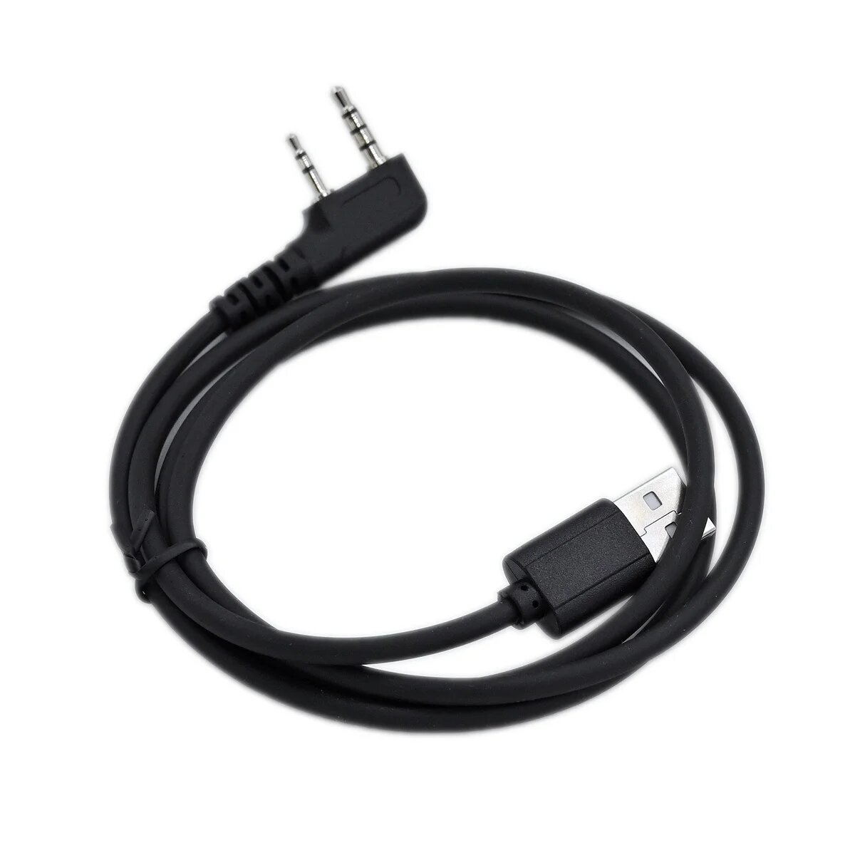 Jianpai USB-кабель для программирования TYT MD619