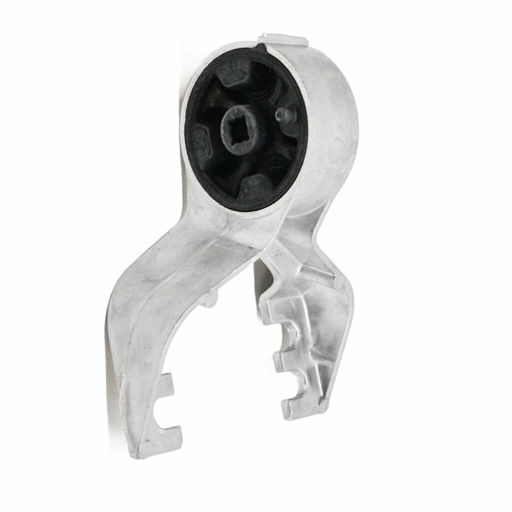 Универсальный коррозионностойкий высокопрочный кронштейн глушителя для Kuga II 2013-2019 1805663 CV615A261AB CV6Z5K291K