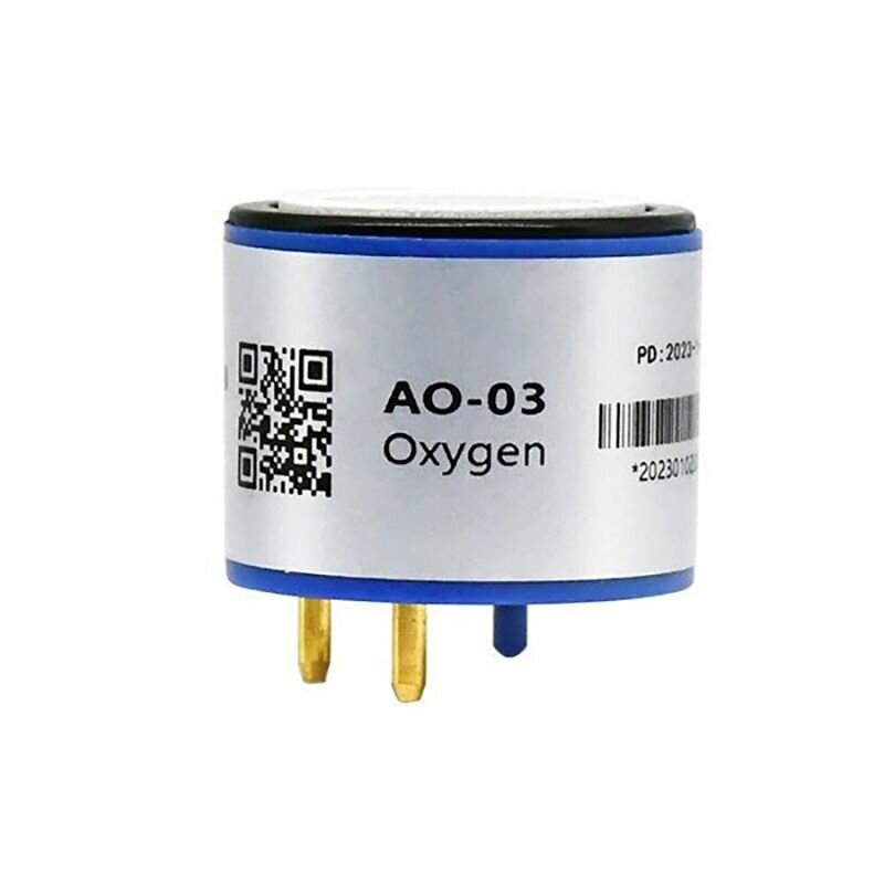 Датчик Дыма