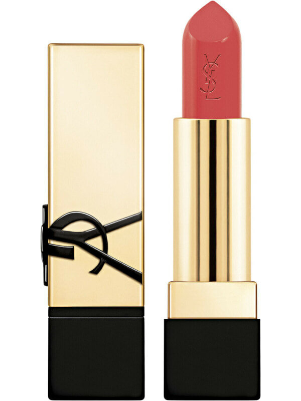 Губная помада Yves Saint Laurent Rouge Pur Couture R1 Le Rouge 3,8g