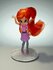 Winx Magic Style Блум Онирикс