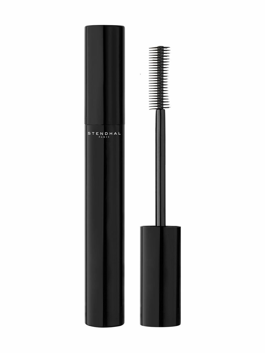 Lengthening Mascara Тушь для удлинения и разделения ресниц, 8,5 мл, черная