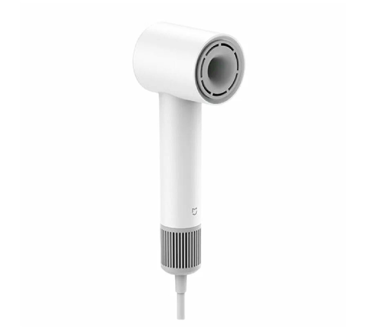 Фен для волос Mijia High Speed Hair Dryer H501SE White (GSH509LF)
