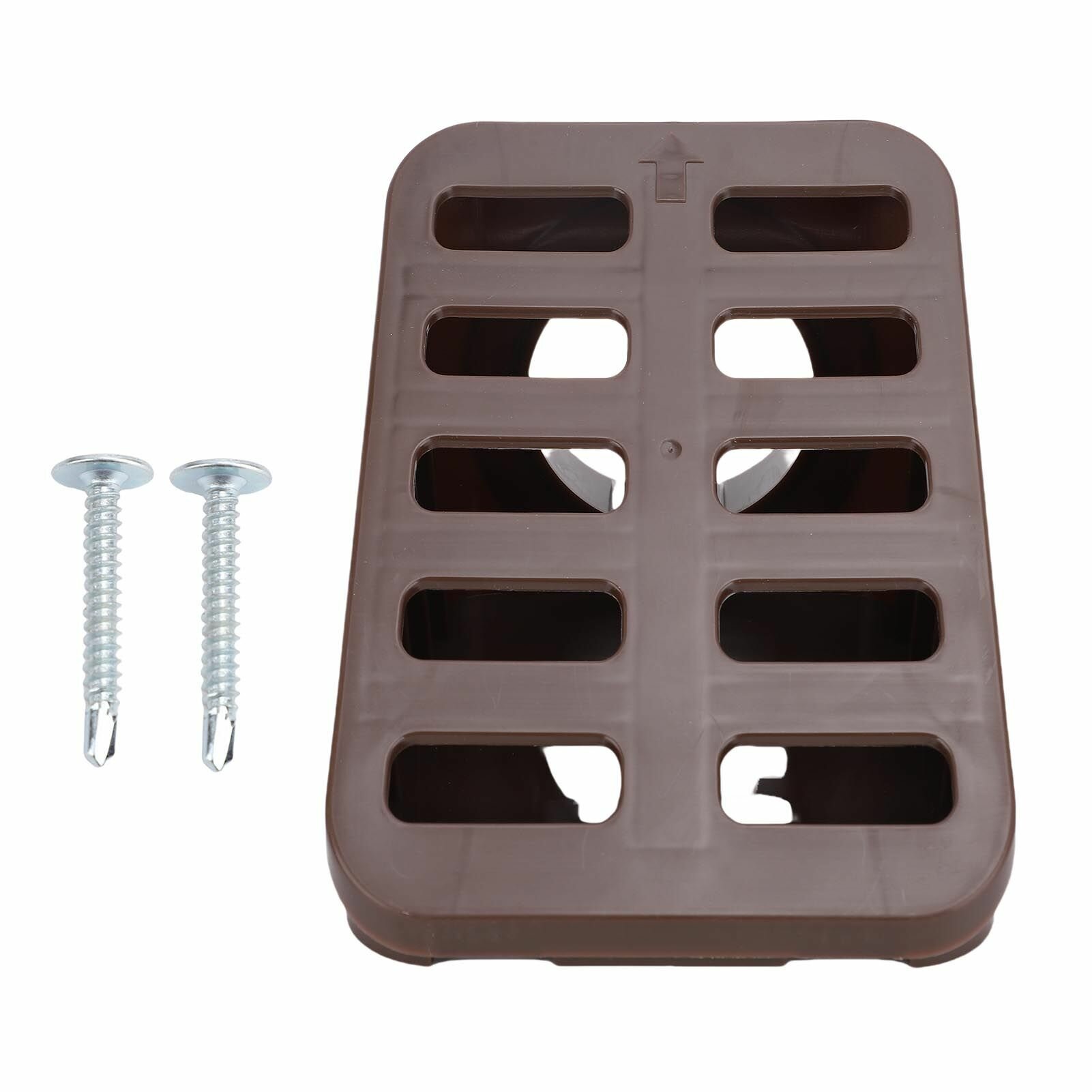 Элемент водоотвода