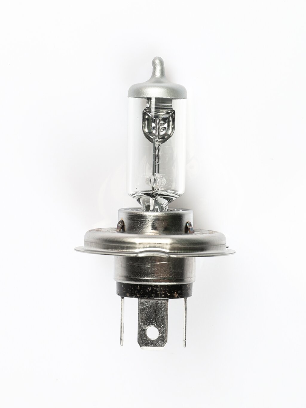 Лампа галогенная Osram Ultra Life H4 12V 60/55W, 1 шт.