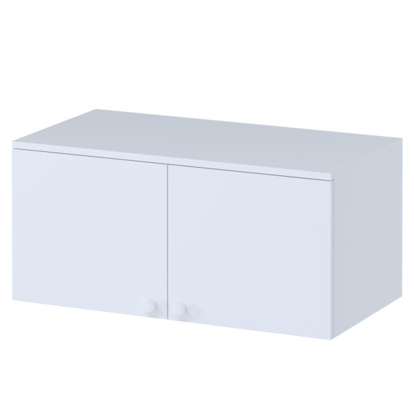 Антресоль к шкафу Совята NEW