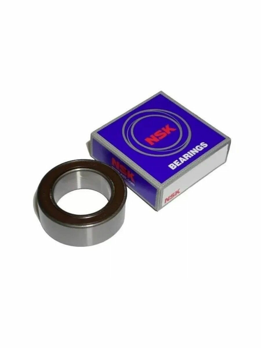 Подшипник кондиционера (35X52X22) 35BD5222T1XDDUM2CG01 NSK (Япония)