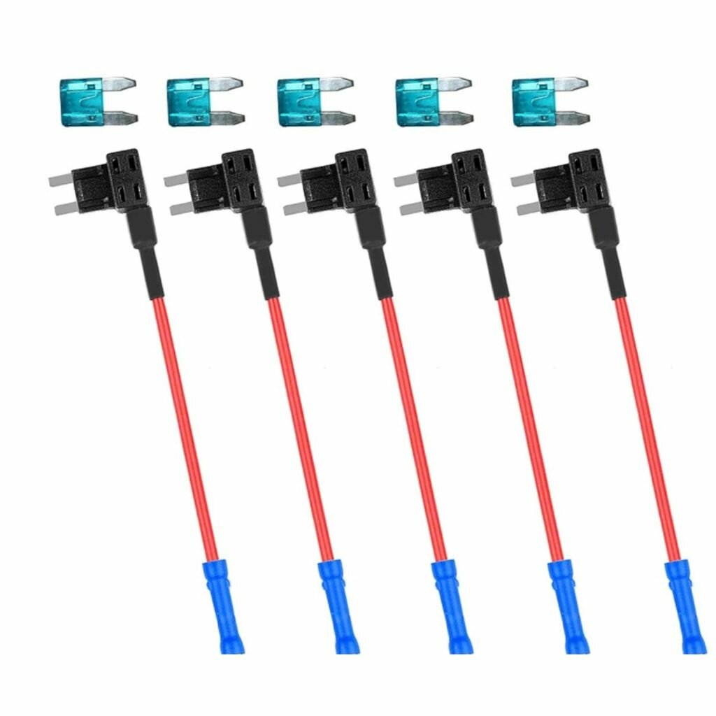 Страхование небольших автомобилей и электроприборов-15А5 штук