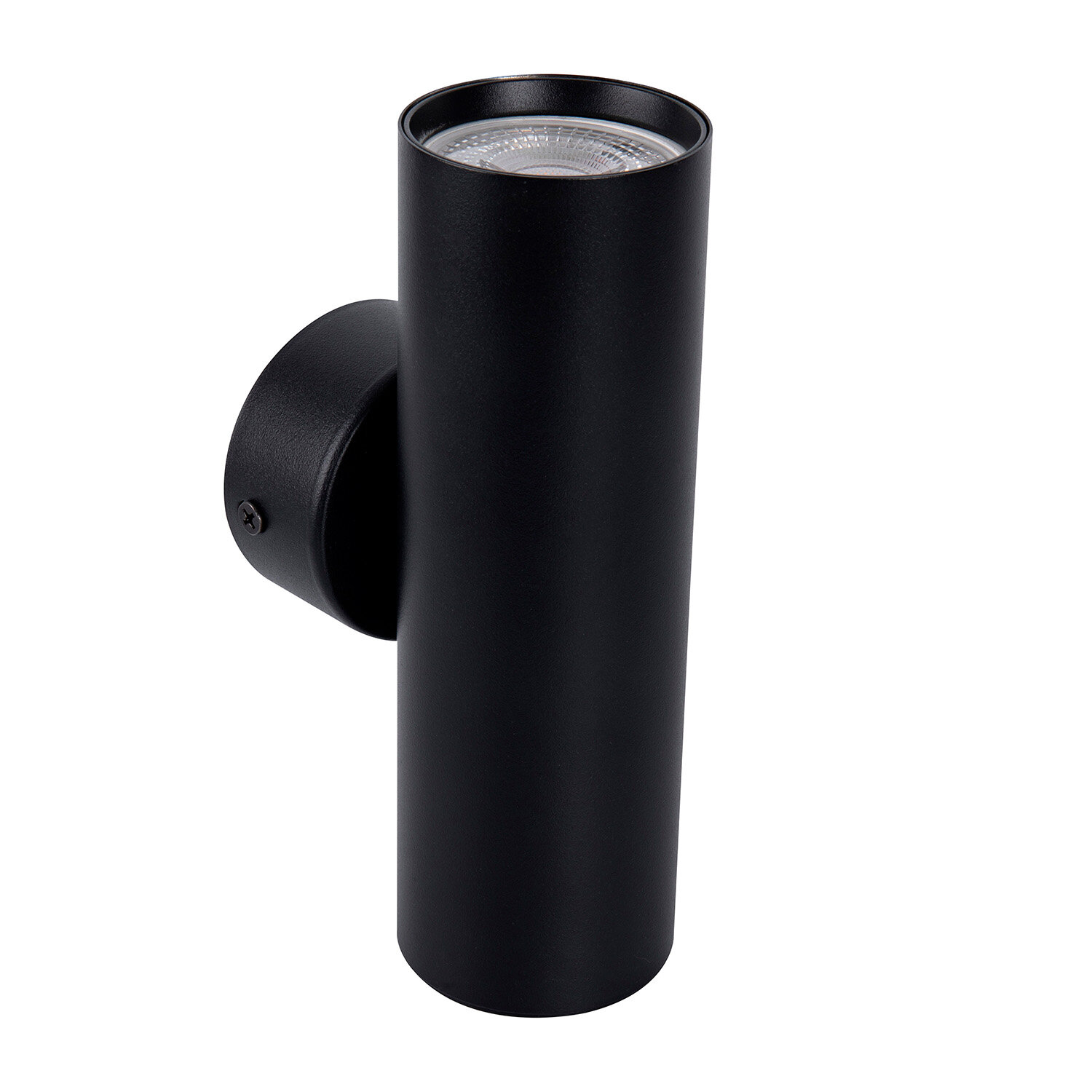 Бра Favourite Cozy 4713-2W