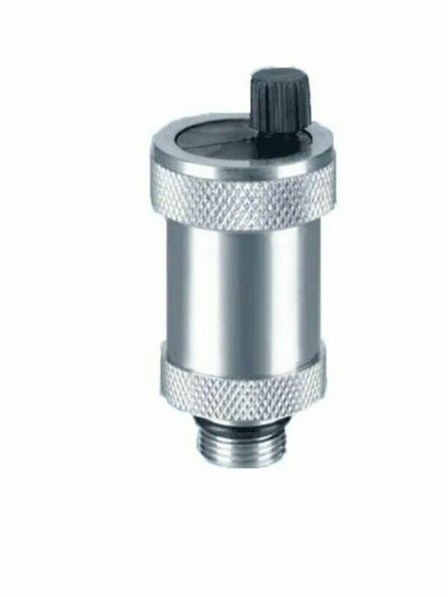 Воздухоотводчик автоматический с отсечным клапаном 5010 Aquasfera