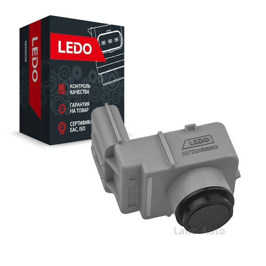 LEDO 957201R000LS LEDO Датчик парковки 957201R000