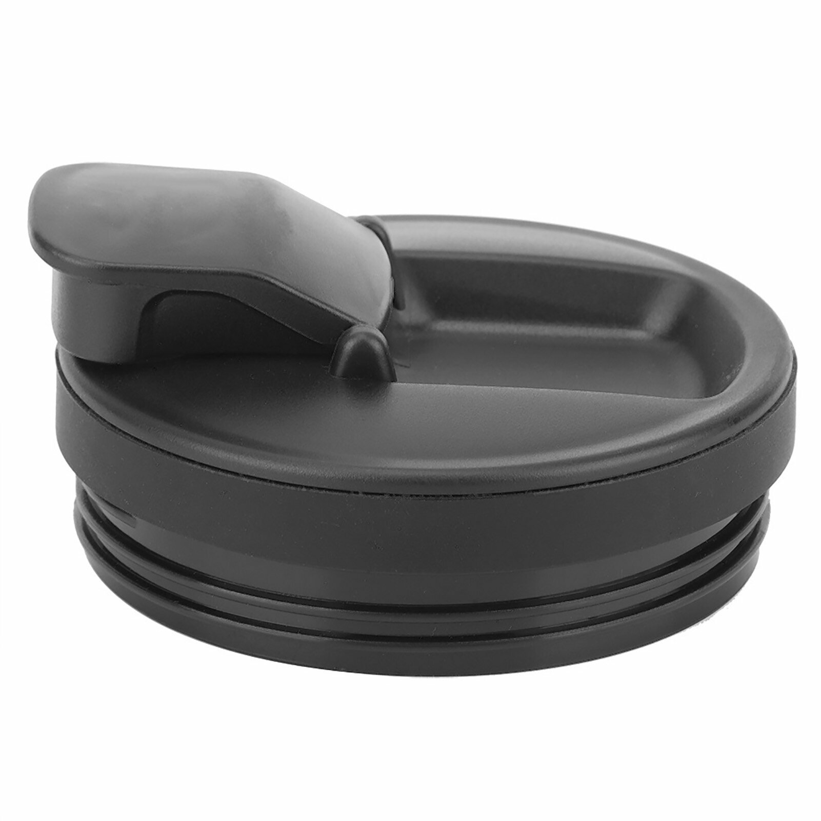 Соковыжималка верхняя крышка аксессуары, подходящие для блендера Nutri Ninja