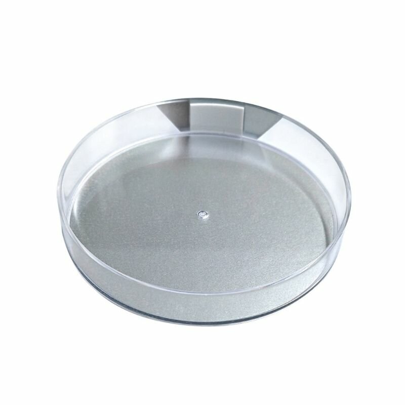 Защитные крышки объективов для проекторов HY300Pro