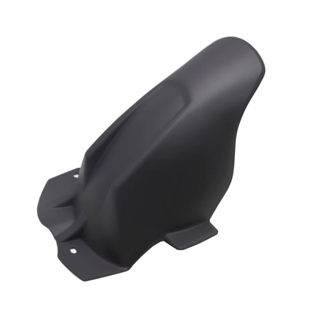 Расширенное заднее крыло для мотоцикла Valico DS900X