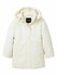 Куртка Desigual, размер 44, white