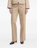 Брюки Pedro del Hierro, размер 40