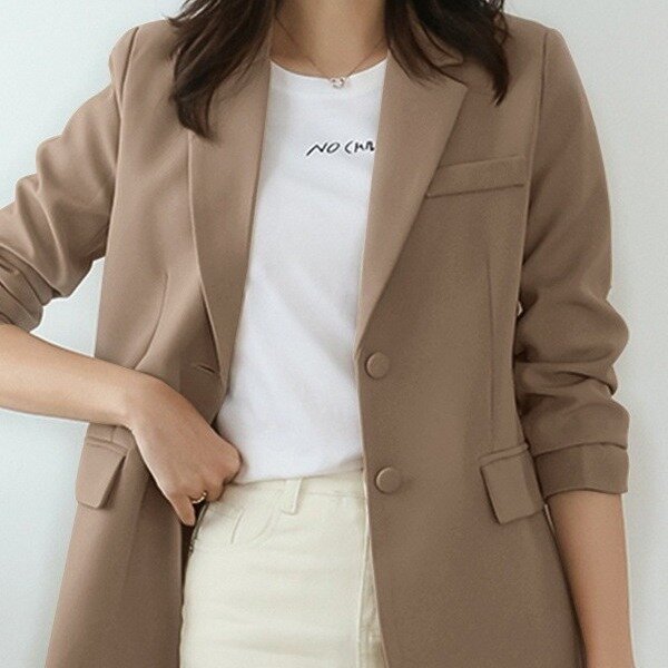 Комплект одежды