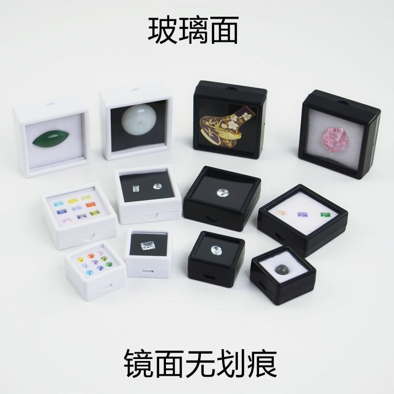 Металлические перила для лестниц, перила для чердачных перекрытий, фурнитура/крепеж, черный