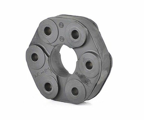 Муфта эластичная вала карданного BSG Арт. BSG15710001 / BMW 3 (E36, E46),5 (E34)