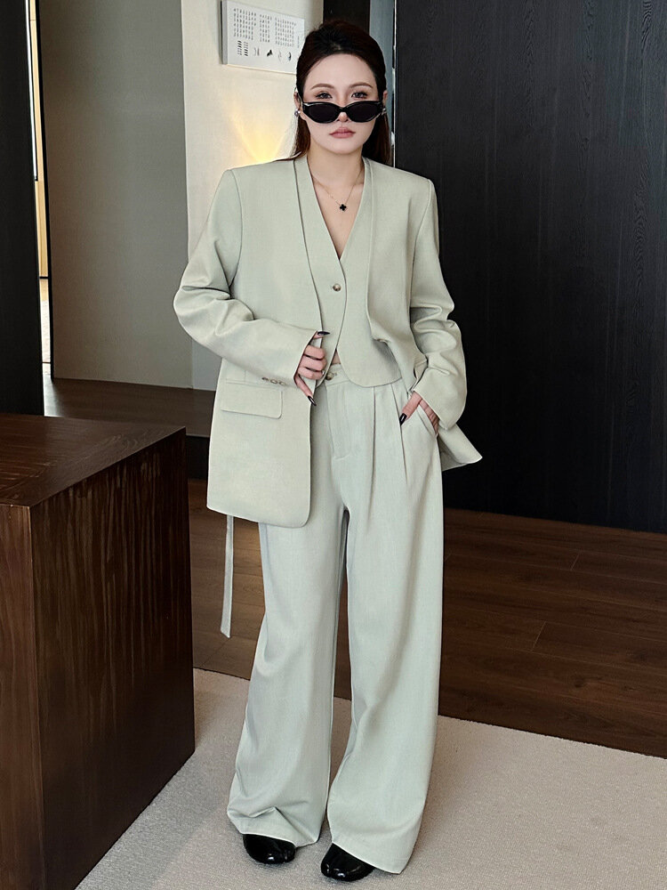 Комплект одежды