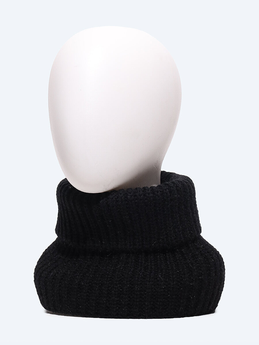 Снуд для женщин