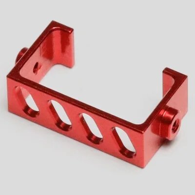 Металлический кронштейн для рулевого механизма Orlandoo Hunter 2.2G Red