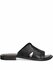 Сандалии ASTORFLEX Haichflex, размер 41, черный