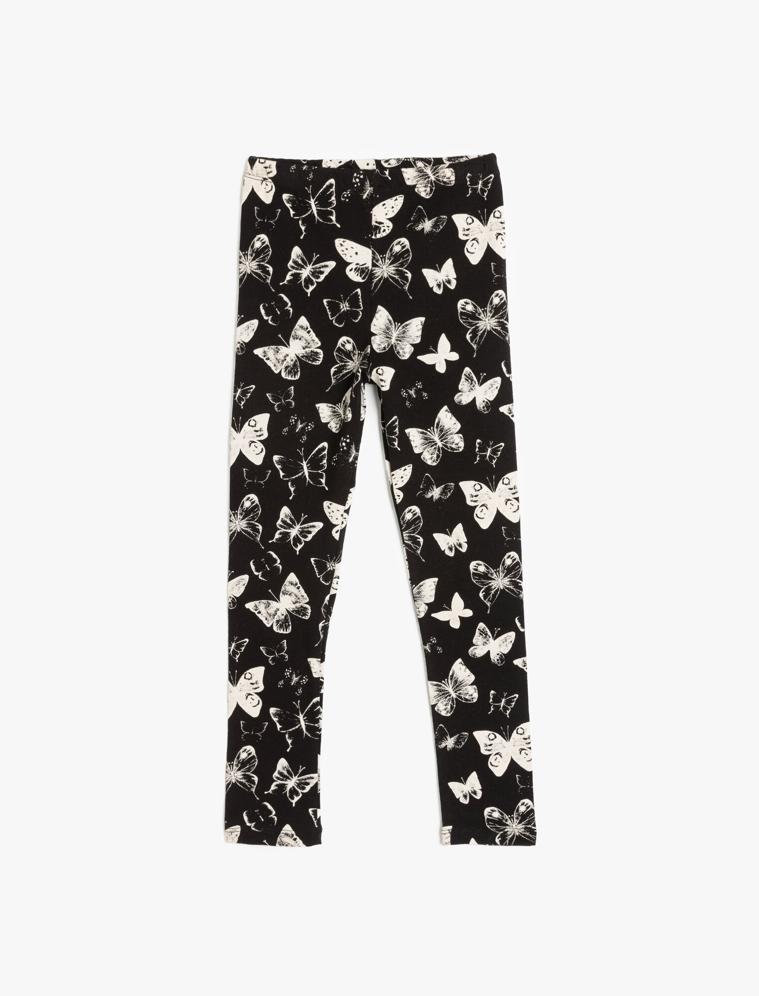 Брюки школьные