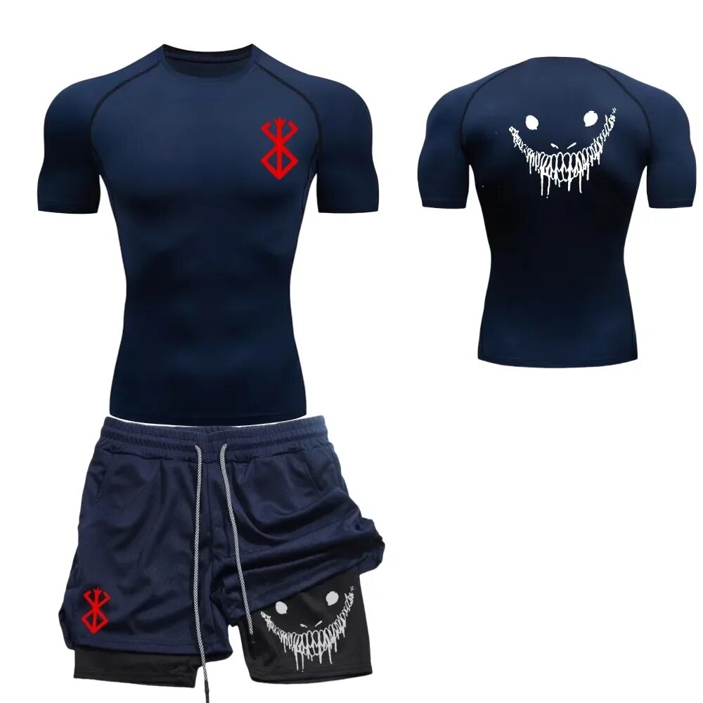 Комплект одежды