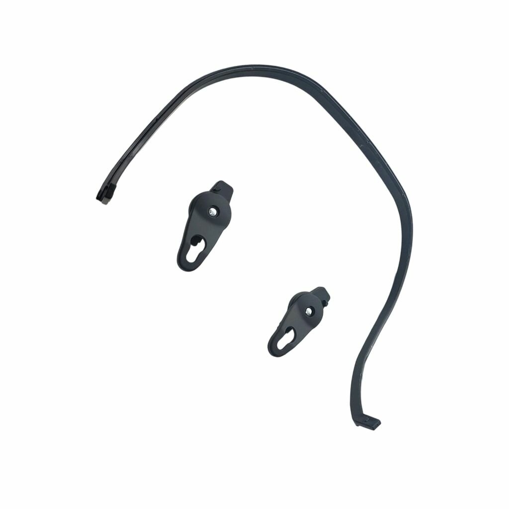 Аксессуар для коляски