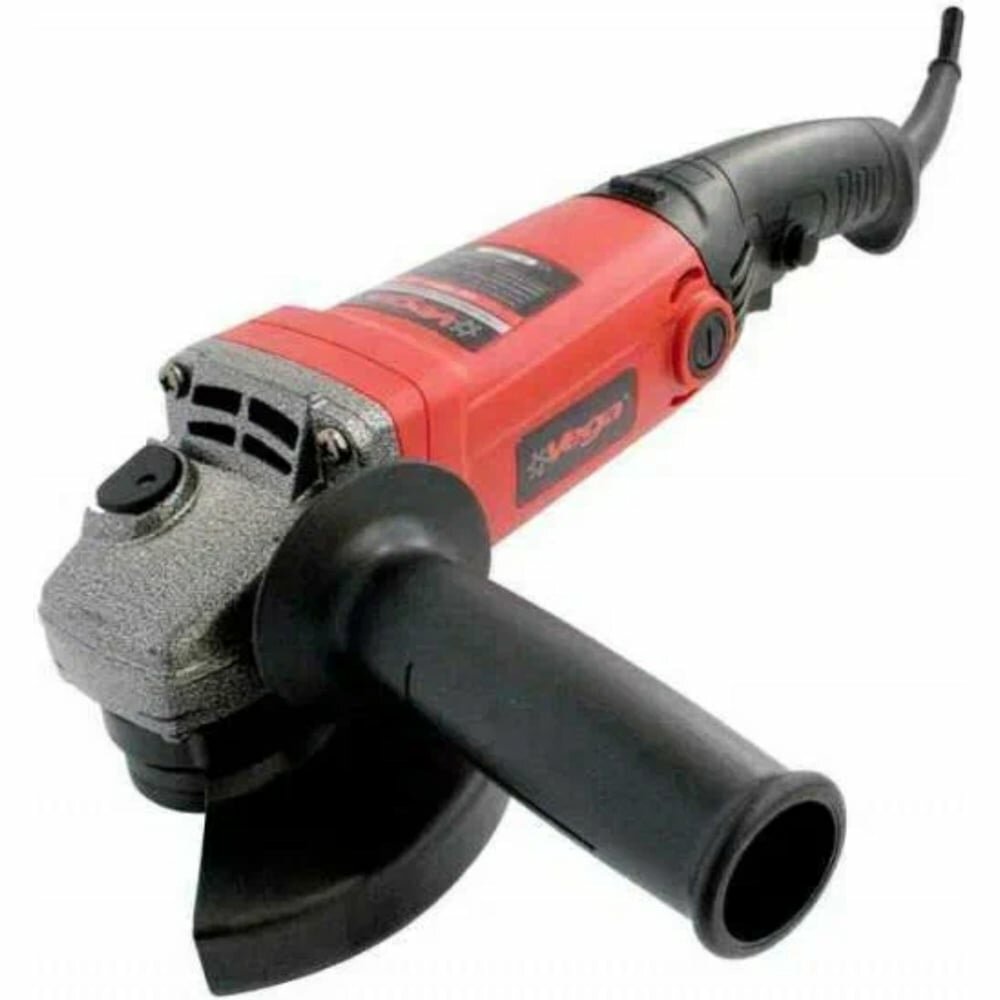 Болгарка (ушм) Vega VG1300