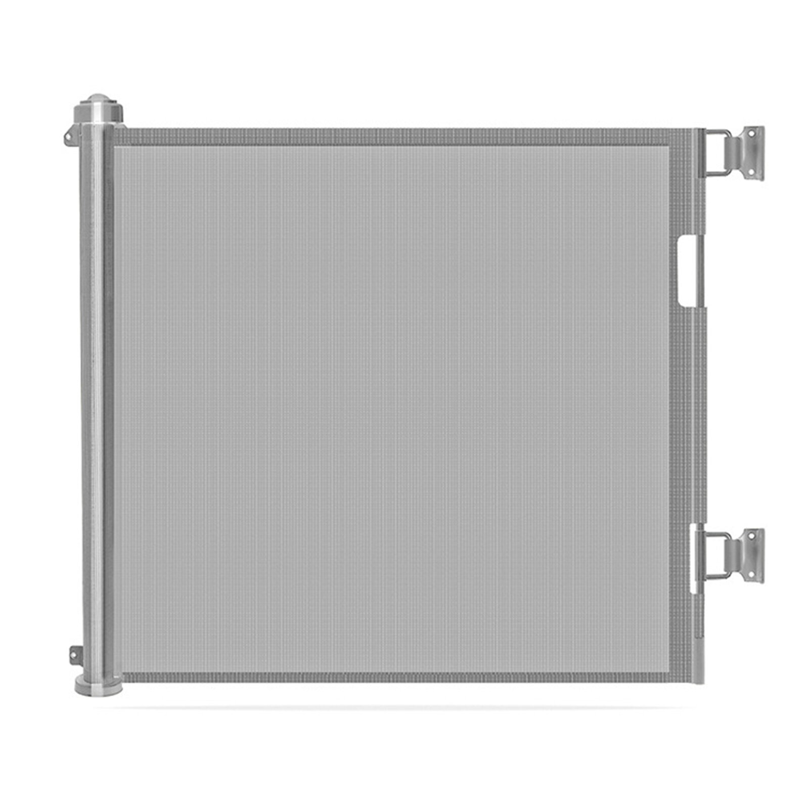 Ворота, забор, прочная защита детей, вращающийся замок, детские ворота, забор для балкона, лестницы в ванной комнате