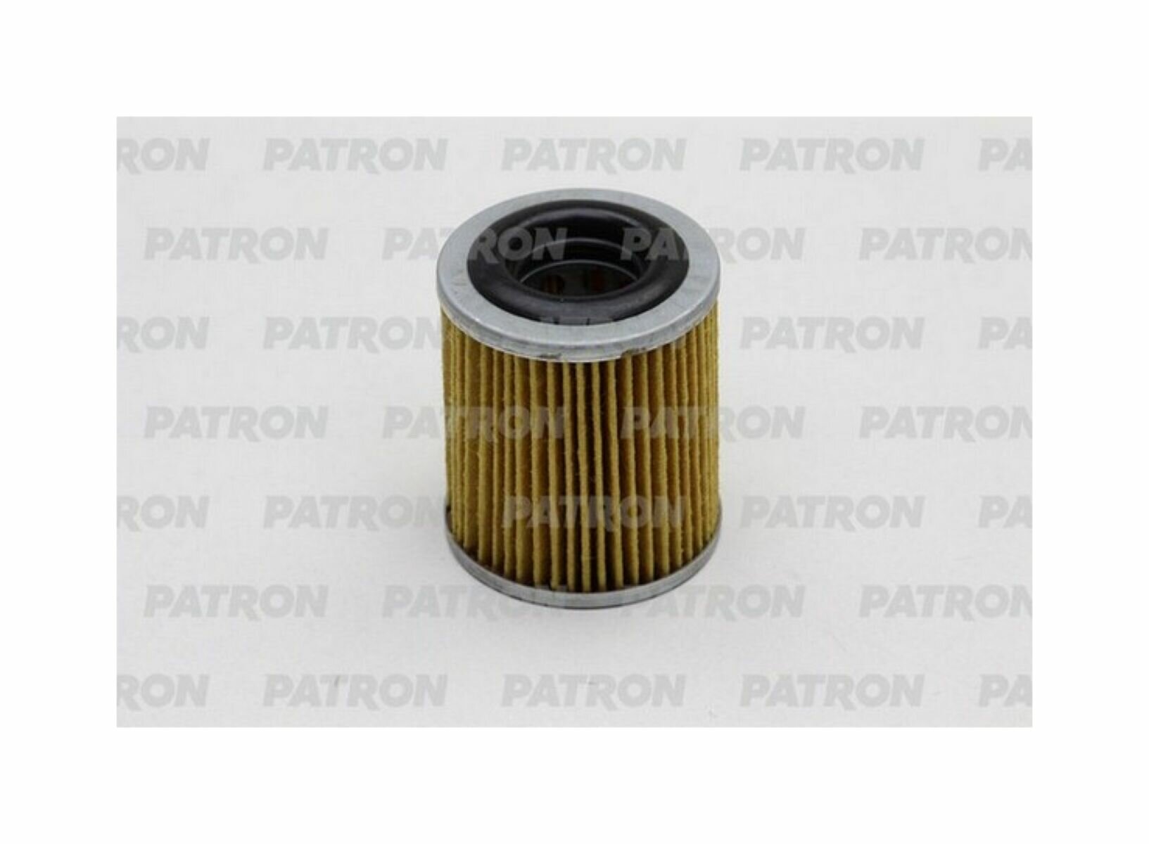 Фильтр Акпп Mitsubishi Asx 10-, Delica 06-, Galant 08-, Lancer 06-, Outlander 05-(Patron Pf5090)