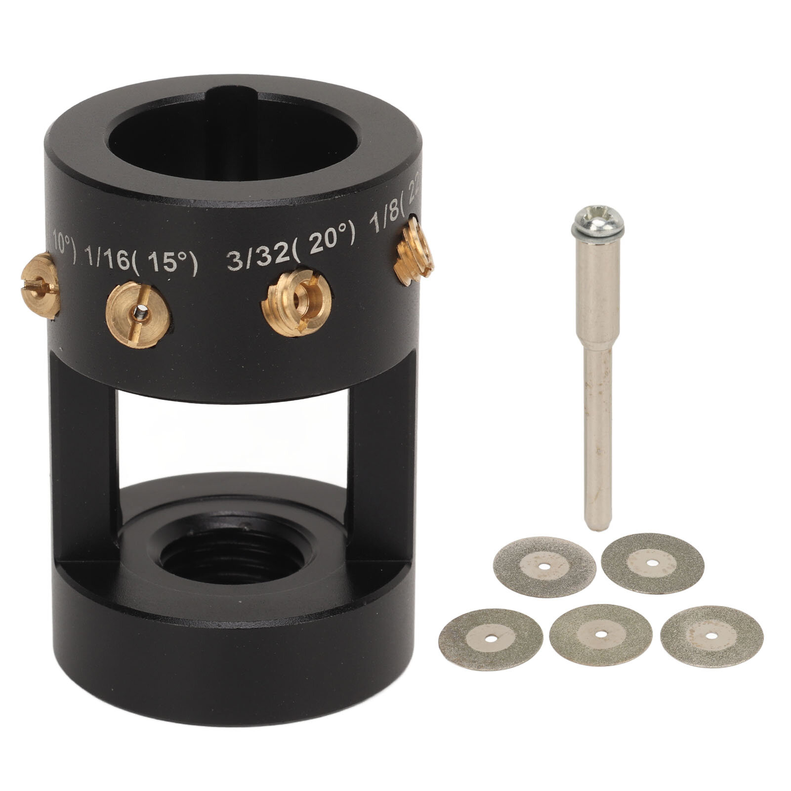 Вольфрамовая затоплялка для измельчения сварки сварки сварки сварки сварки сварки